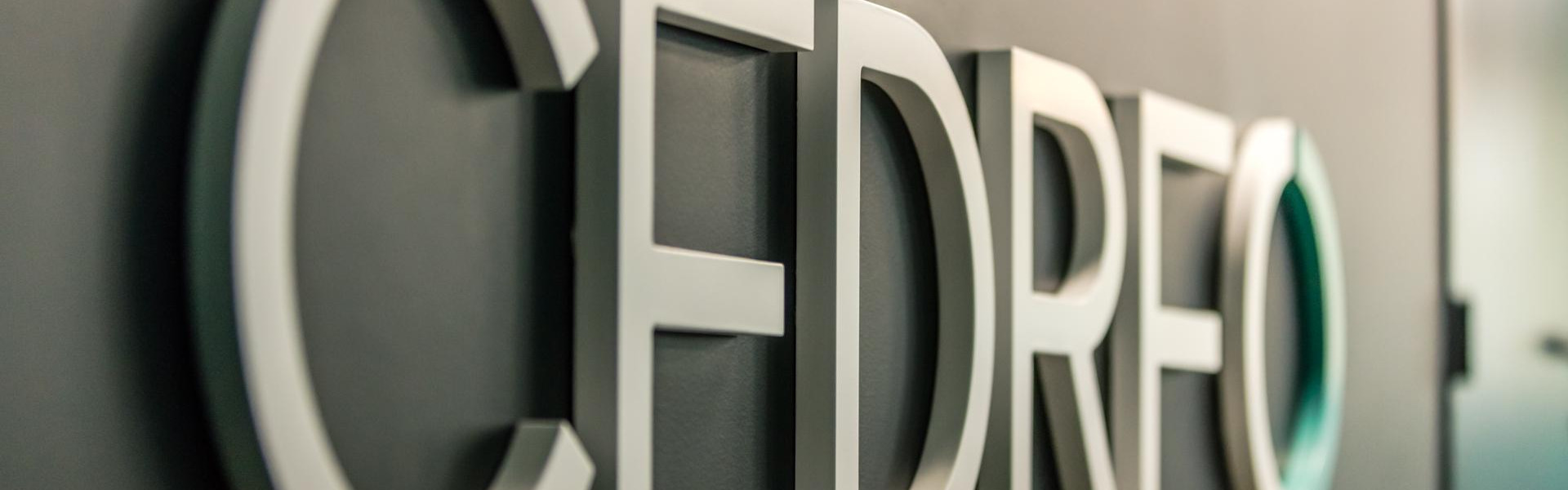 Deux fois plus de moyens de communiquer avec Cedreo | Cedreo