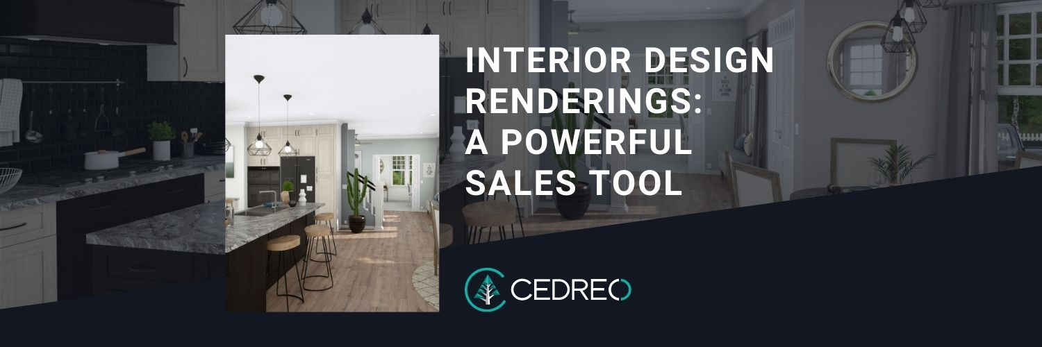 Interior Design Tools