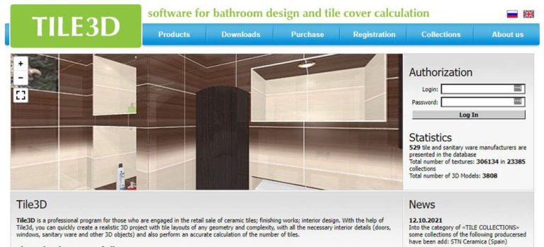 14 Best Bathroom Design Software Platforms in 2024 | Cedreo