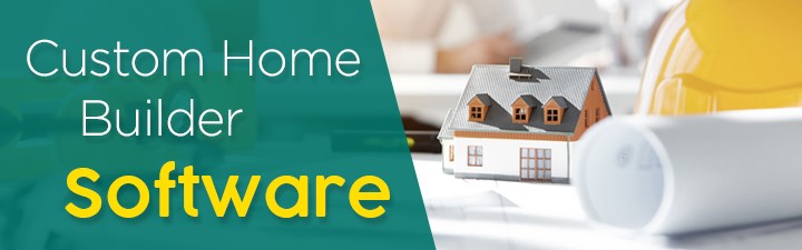 Cedreo named in the top 5 home builder software by Appvizer | Cedreo