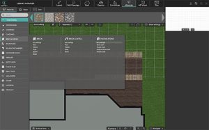 Create Professional 2D & 3D Landscape Plans | Cedreo