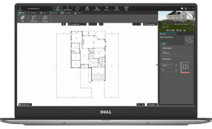 The Best 3D Home Remodeling Software for Professionals