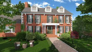 Roof Design Software: Create 3D Roofs in Minutes | Cedreo